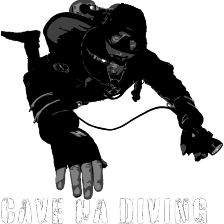 Welcome - Cave Ha Diving Mexico